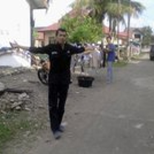 Stream NeF Brothers music | Listen to songs, albums, playlists for free ...