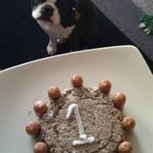 Stream ruby-summers music | Listen to songs, albums, playlists for free ...