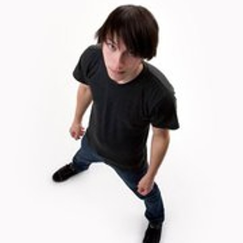 Stream Trynna Litigate by brandon-shephard | Listen online for free on ...