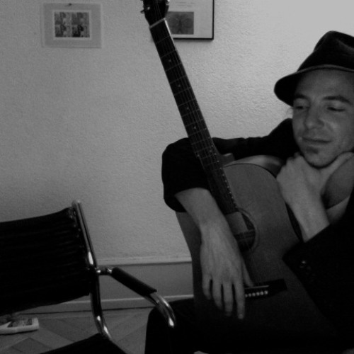 Stream 01 Hive Song by alex kalita | Listen online for free on SoundCloud