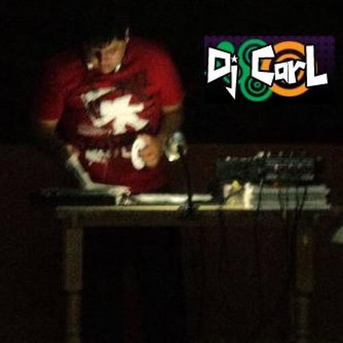 Stream DJ CARL! music | Listen to songs, albums, playlists for free on ...