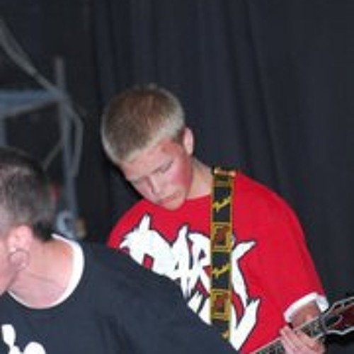 Stream ryan-mickelson music | Listen to songs, albums, playlists for ...