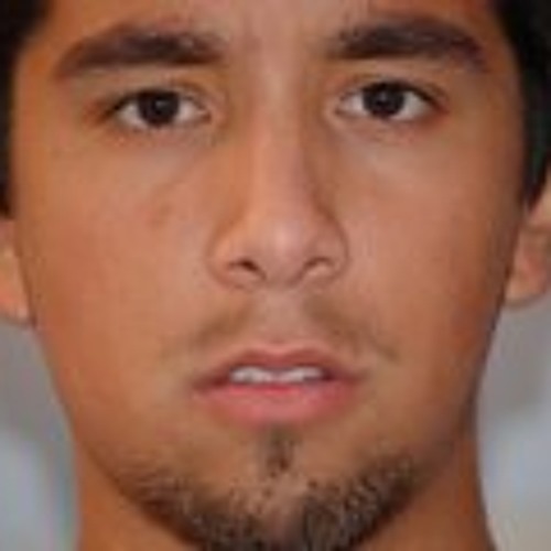 Stream Joseph Serrano music | Listen to songs, albums, playlists for ...