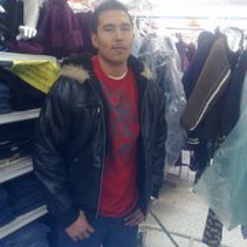 Stream DJ Morquecho-Tubo Que Tubo(Tribal-Remix)Los Titanes De Durango3 ...