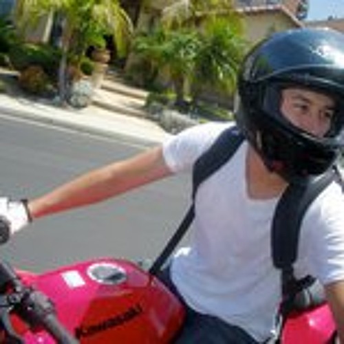 Stream Upskirt adam practice by adam castleton | Listen online for free ...