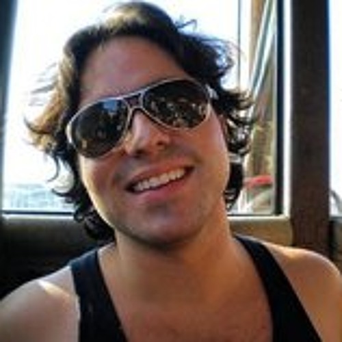Stream MarcoPaez music | Listen to songs, albums, playlists for free on ...