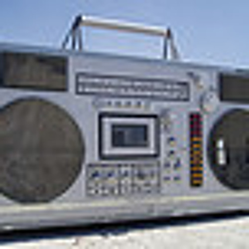 Stream dreadneck music | Listen to songs, albums, playlists for free on ...