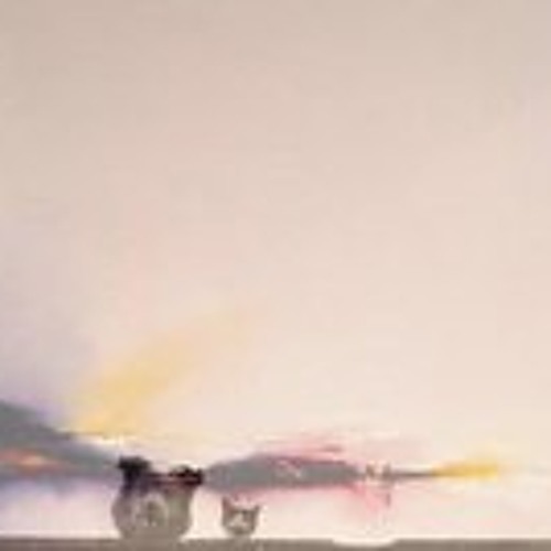 Stream 10 Brendan Bowyer Swallowed Every Drop by darren-dunphy | Listen ...