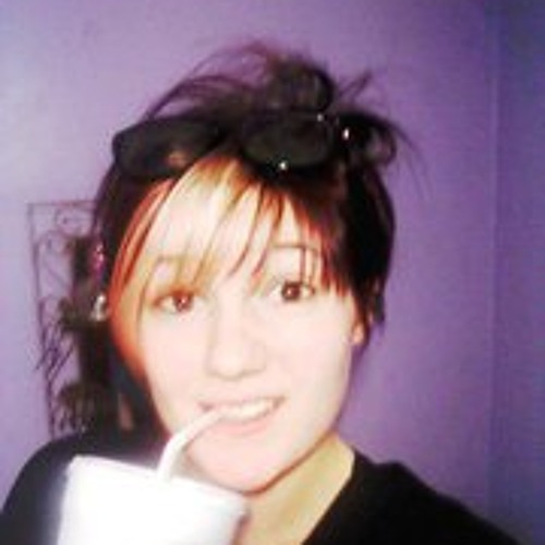 Stream terri-jynxy-gilbert music | Listen to songs, albums, playlists ...