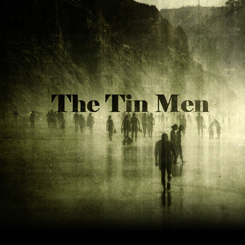 Stream The Tin Men music | Listen to songs, albums, playlists for free ...