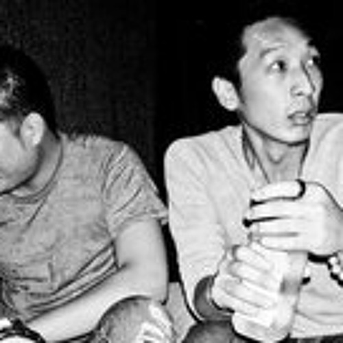 Stream adam-van-shing music | Listen to songs, albums, playlists for ...