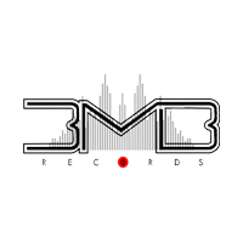 Stream BMB Record Label music | Listen to songs, albums, playlists for ...