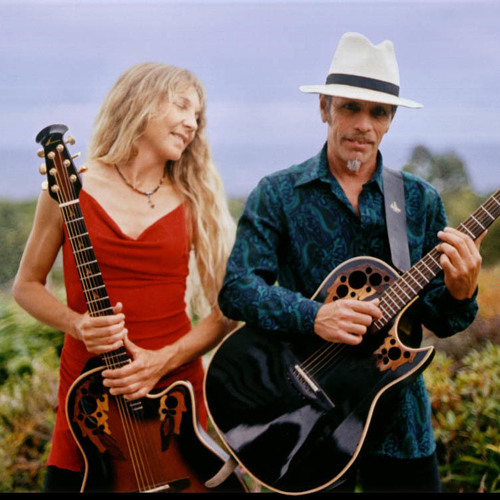 Stream Gypsy Pickers (Valentes) music | Listen to songs, albums ...