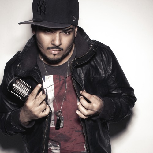 Stream Hani King music | Listen to songs, albums, playlists for free on ...