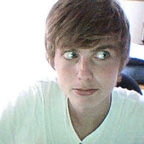 Stream liamrobson music | Listen to songs, albums, playlists for free ...