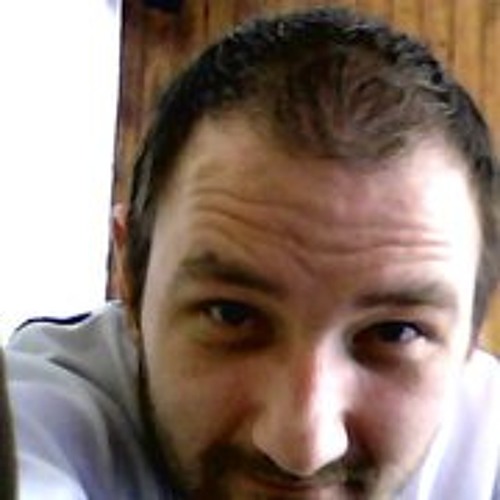 Stream DJ Fella music | Listen to songs, albums, playlists for free on ...