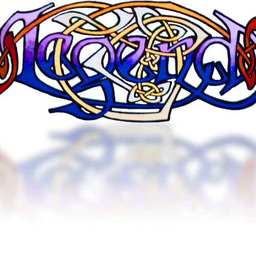 Stream Legend-UK music | Listen to songs, albums, playlists for free on ...