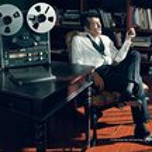 Stream edward-fawcett-sharpe music | Listen to songs, albums, playlists ...