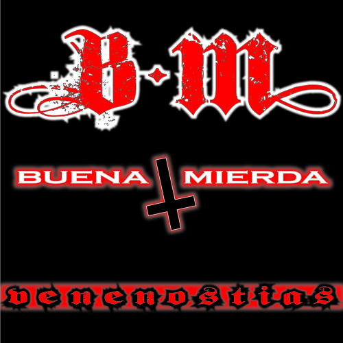 Stream Buena Mierda music | Listen to songs, albums, playlists for free on SoundCloud