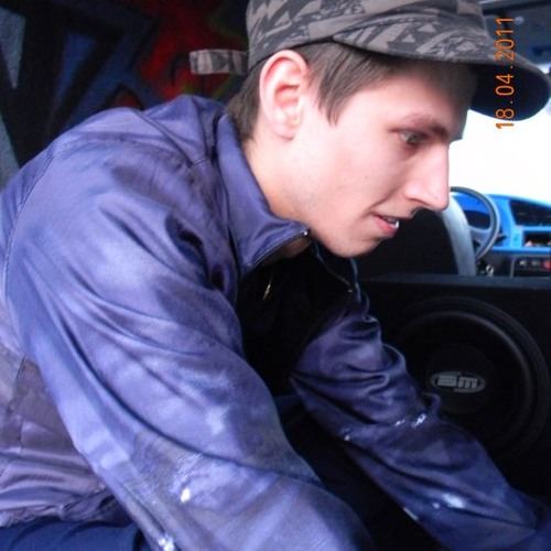 Stream Frico Rico - first try by Frico Rico | Listen online for free on ...