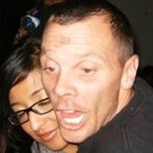 Stream vince curcio music | Listen to songs, albums, playlists for free ...