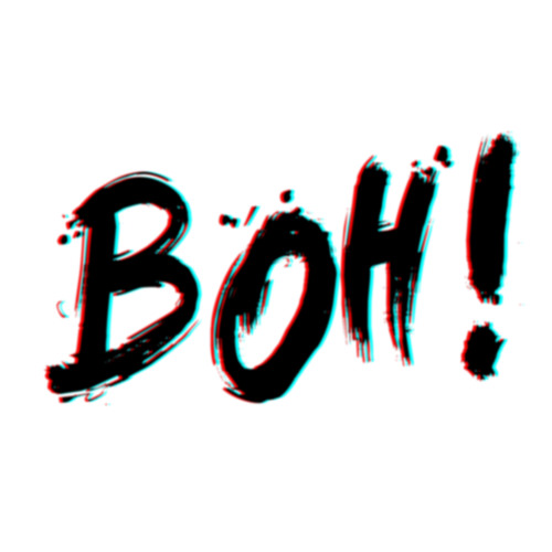Stream Boh! music | Listen to songs, albums, playlists for free on ...