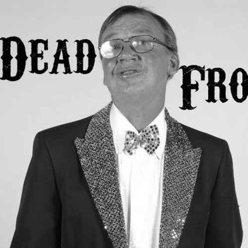 Stream Dead Frogs music | Listen to songs, albums, playlists for free ...
