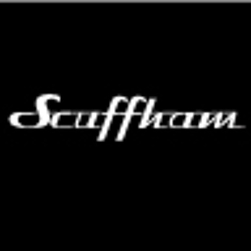 Stream Scuffham Amps music | Listen to songs, albums, playlists for ...
