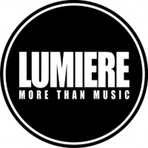 Stream LUMIERE BAND music | Listen to songs, albums, playlists for free ...