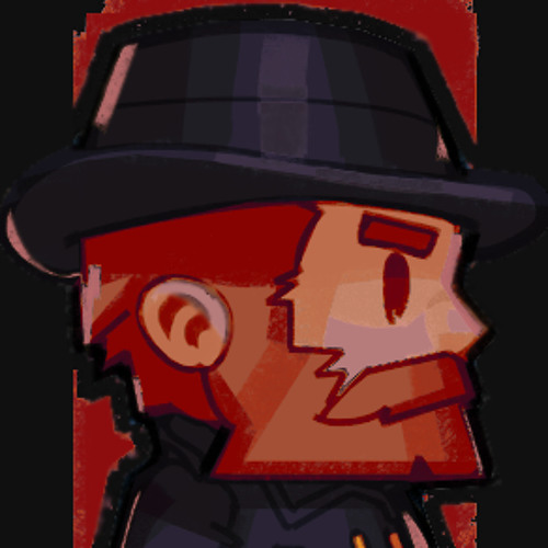 Stream Evil Ambience by EvilNotch | Listen online for free on SoundCloud