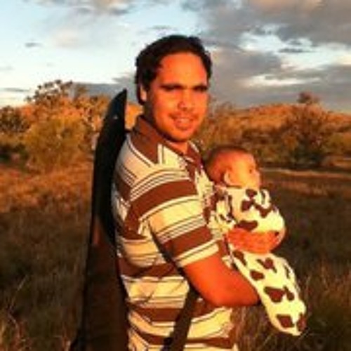 Stream raymond-scales music | Listen to songs, albums, playlists for ...