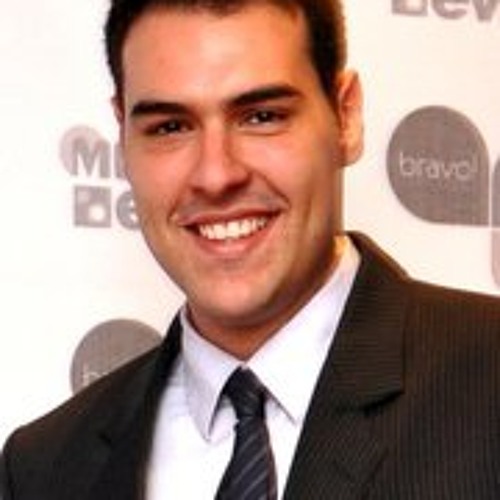 Stream alexandre-ma-ada-andrade music | Listen to songs, albums ...