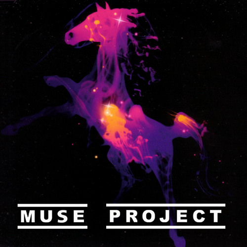 Stream Muse Project - Map Of The Problematique by Muse Project | Listen ...