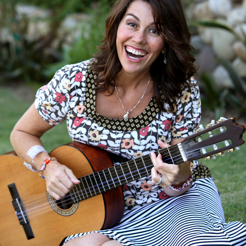 Stream DidiPop music | Listen to songs, albums, playlists for free on ...