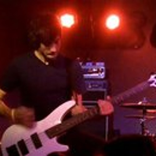 Stream raymond-ramirez music | Listen to songs, albums, playlists for ...