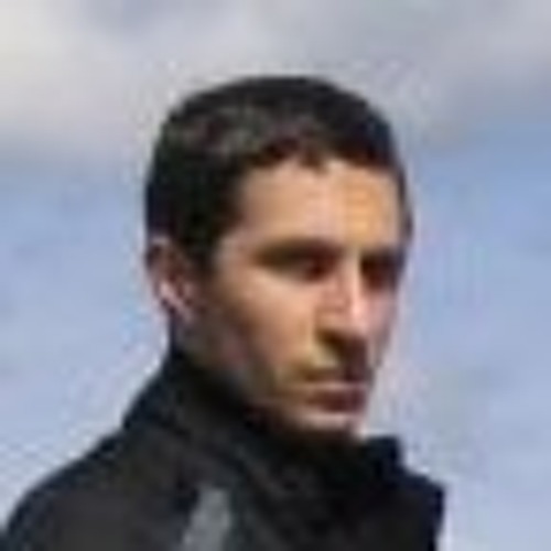 Stream delyan-raychev music | Listen to songs, albums, playlists for free on SoundCloud