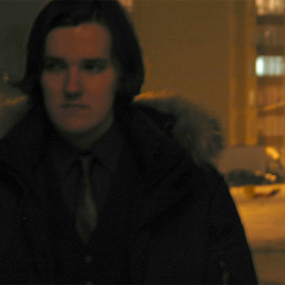 Stream MoozE music | Listen to songs, albums, playlists for free on ...