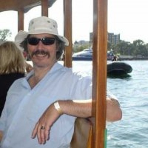 Stream mike azariah music | Listen to songs, albums, playlists for free ...