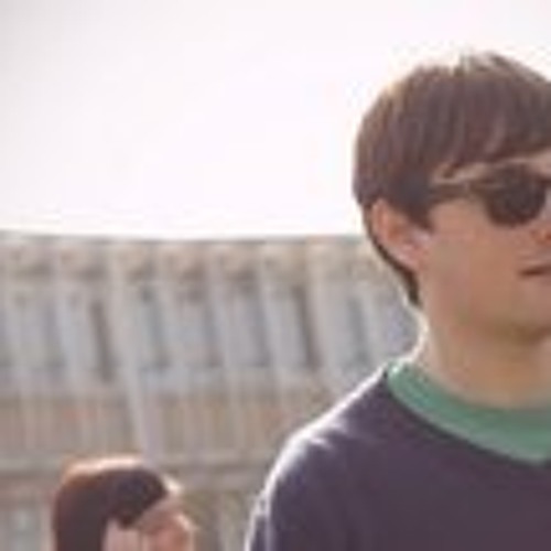 Stream sam-stone music | Listen to songs, albums, playlists for free on ...