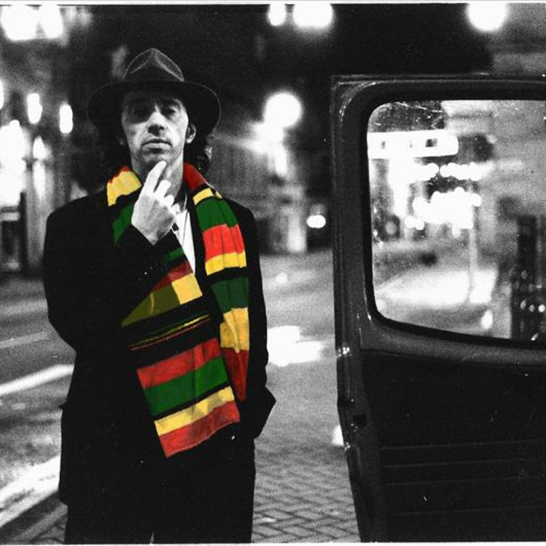 Stream Bread Not Bombs by Man At The Window | Listen online for free on ...