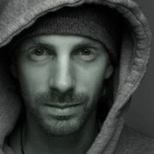 Stream markus-winter music | Listen to songs, albums, playlists for ...