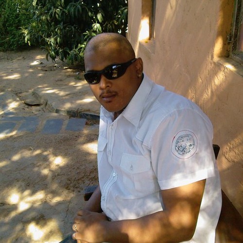 Stream Dj Gussie music | Listen to songs, albums, playlists for free on ...