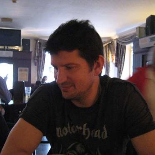 Stream Starzan music | Listen to songs, albums, playlists for free on ...