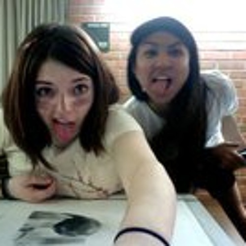 Stream yvonne-r-muller music | Listen to songs, albums, playlists for free on SoundCloud