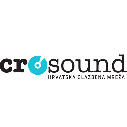 Stream CRO-SOUND PORTAL music | Listen to songs, albums, playlists for ...