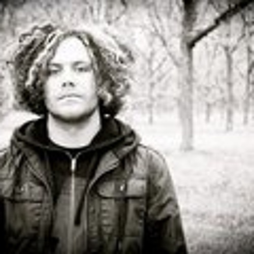 Stream justin-raymond-haag music | Listen to songs, albums, playlists ...