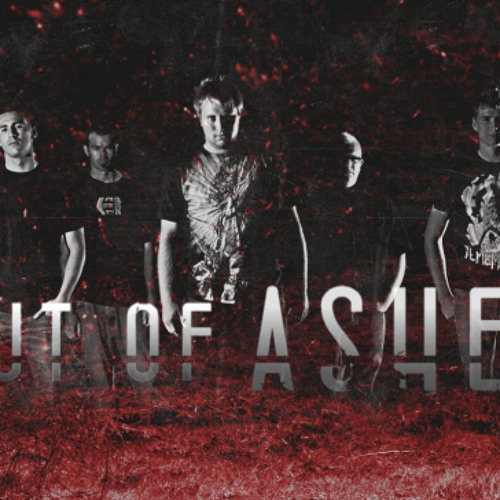 Stream Out Of Ashes Music Listen To Songs Albums Playlists For Free