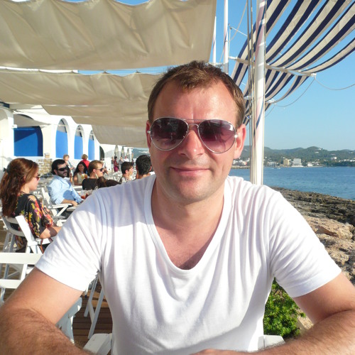 Stream Graham_Hunter music | Listen to songs, albums, playlists for ...