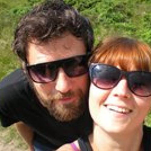 Stream thomas-kofod music | Listen to songs, albums, playlists for free ...