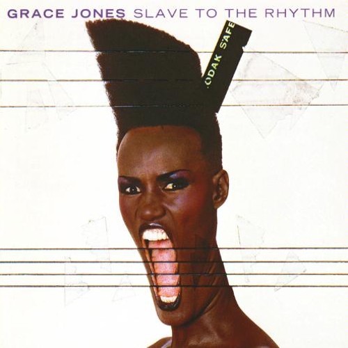 Stream Alfred Hitchcock - Rear Window by smiler_grogan | Listen online ...